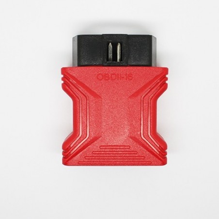 Prise Obd pour Xpad 100 Xtool